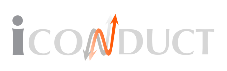 Secure Integration - Iconductcloud