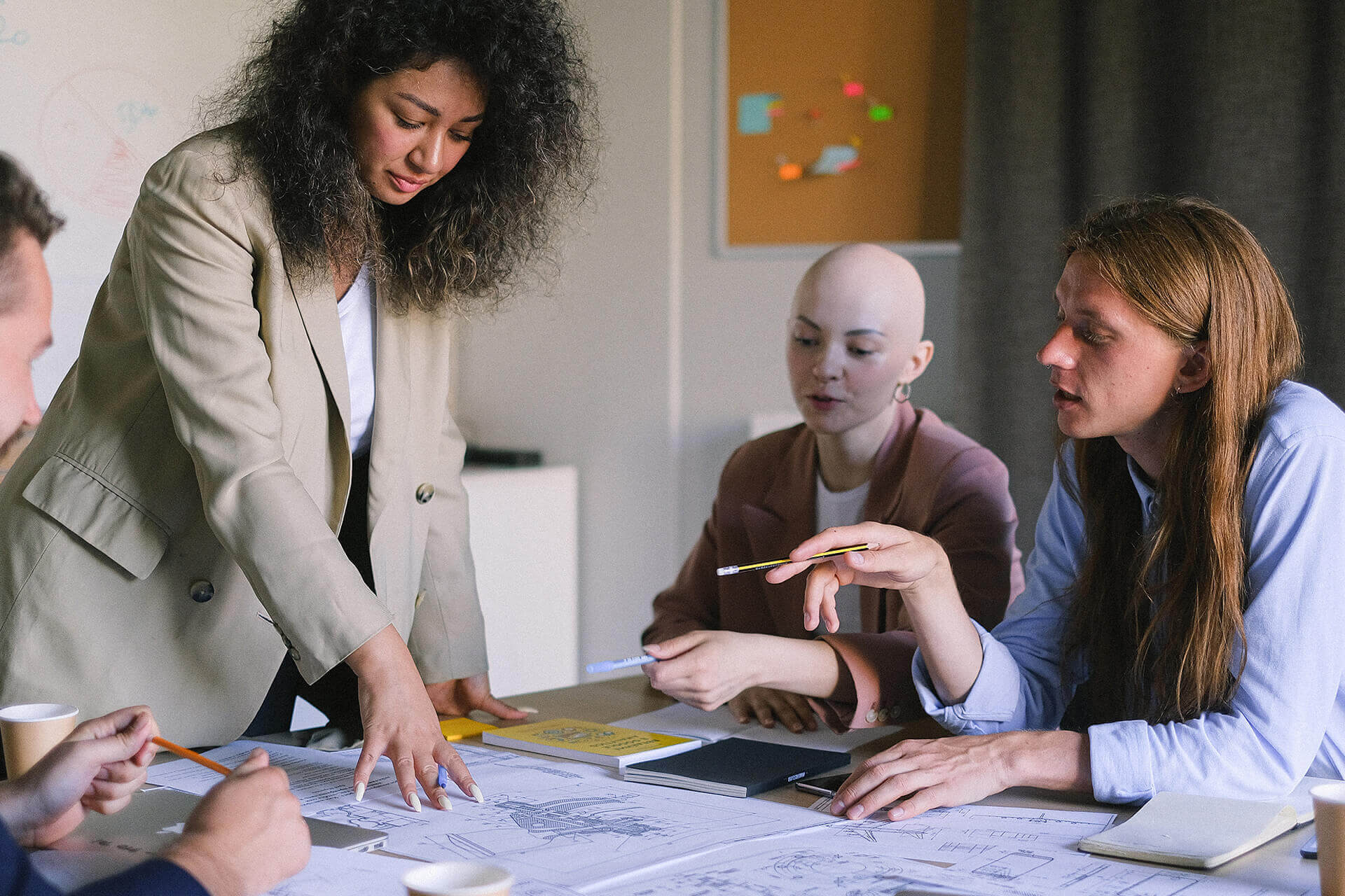 How it works - Iconductcloud