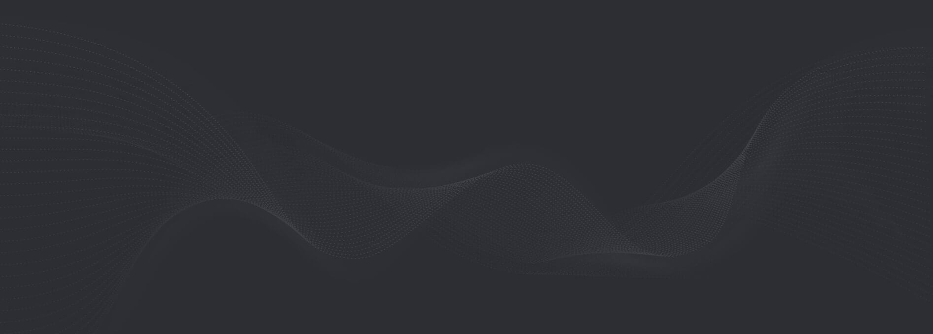 How it works - Iconductcloud