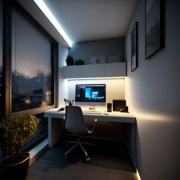 Why Iconduct - Iconductcloud